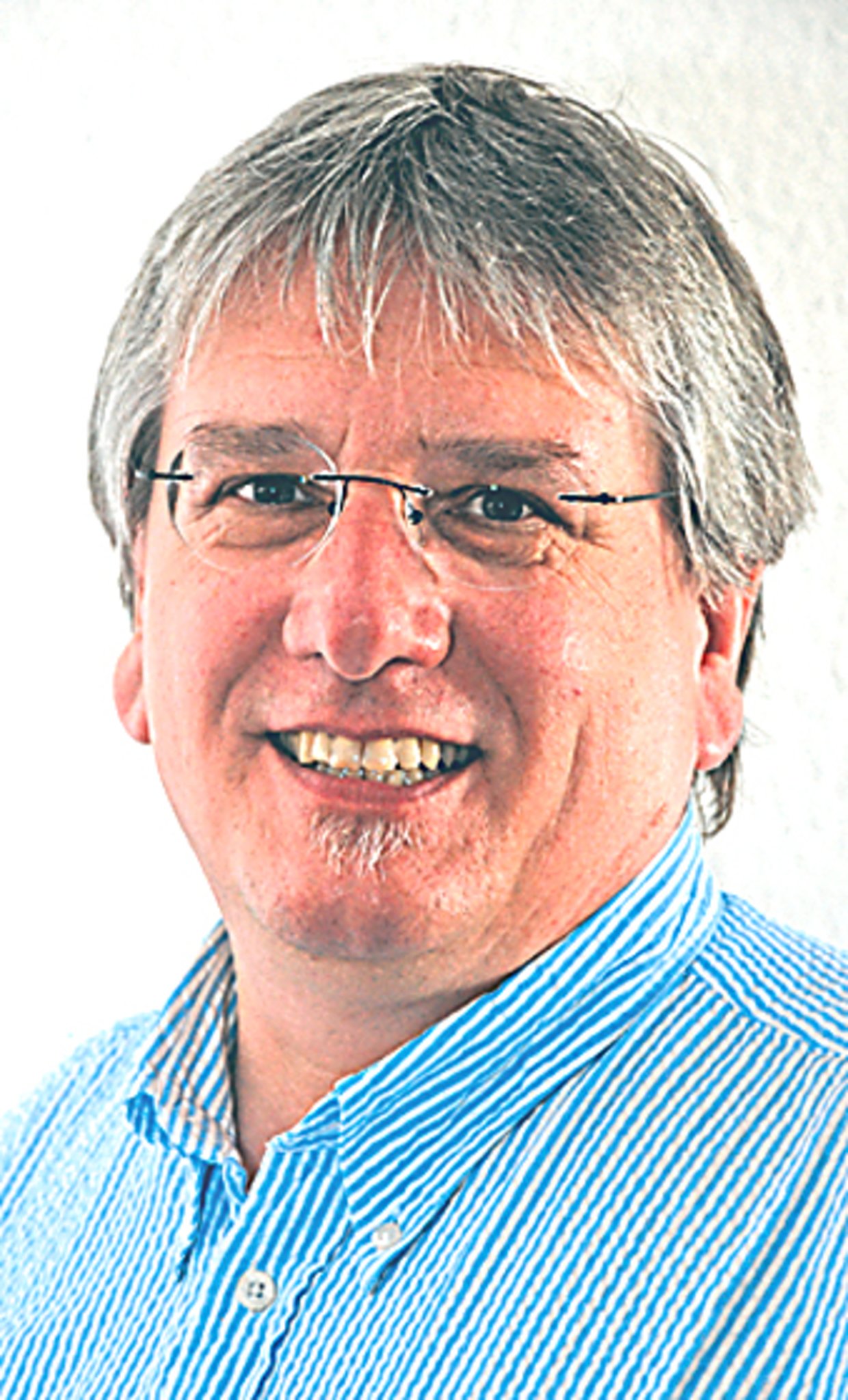 Lisa Romer's Instagram, Twitter & Facebook on IDCrawl