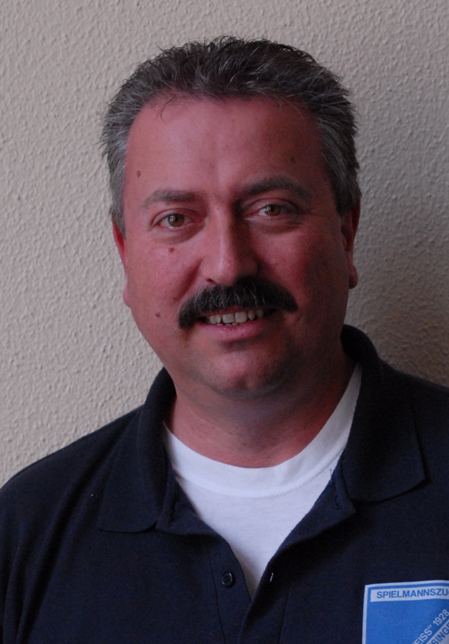 Michael Wittig aus Essen-Ruhr - Lokalkompass