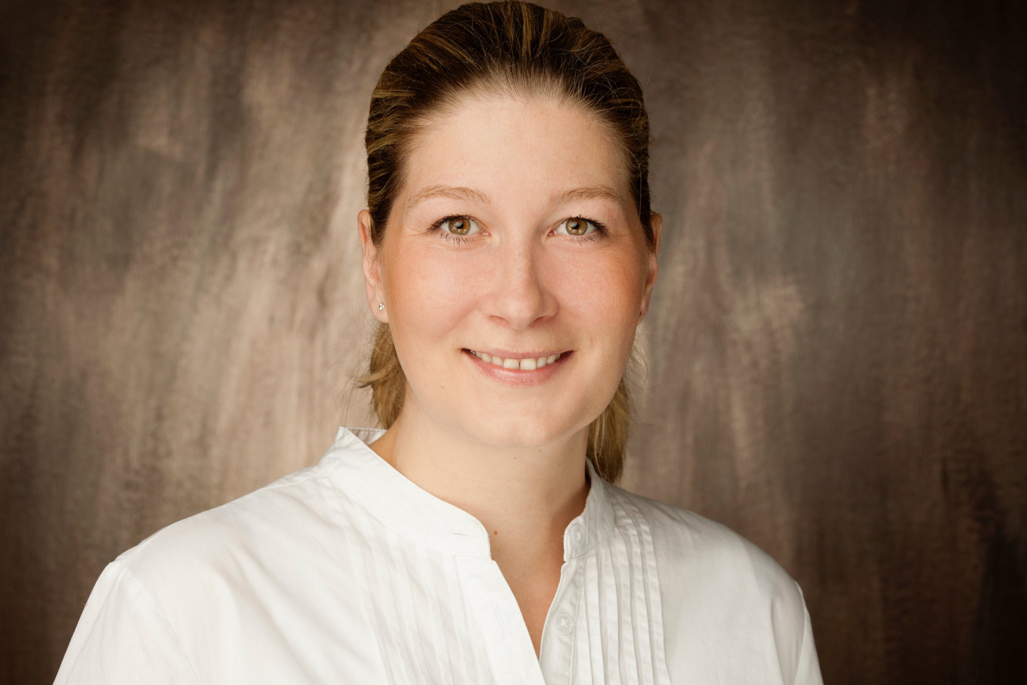 Kati Winter aus Essen-Steele - Lokalkompass