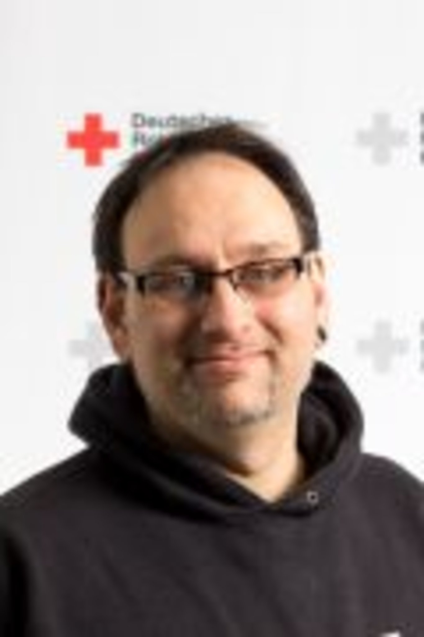 Daniel Kammann aus Witten - Lokalkompass