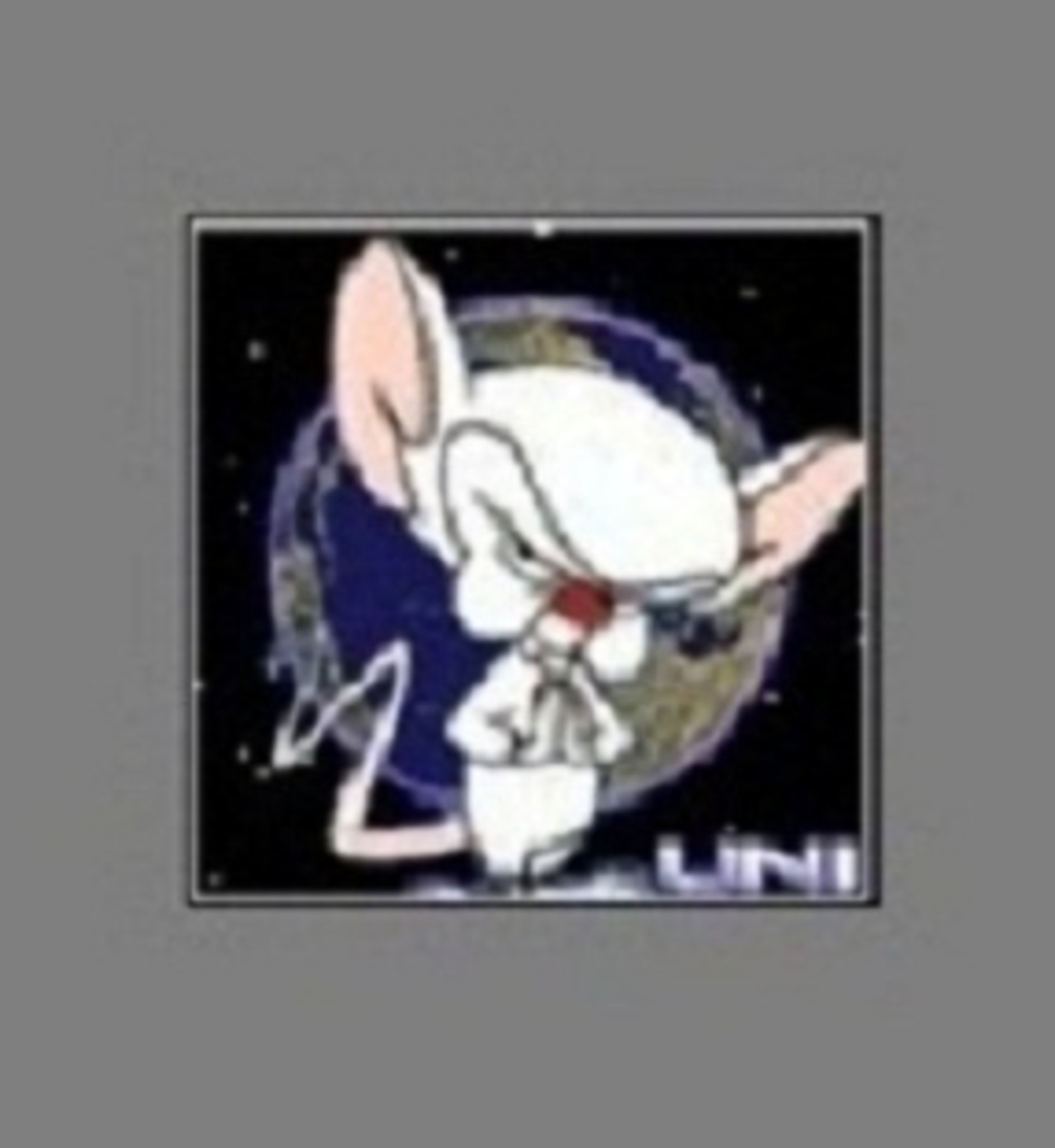 Unimatrix One Alexander Wunderlich aus Hattingen - Lokalkompass