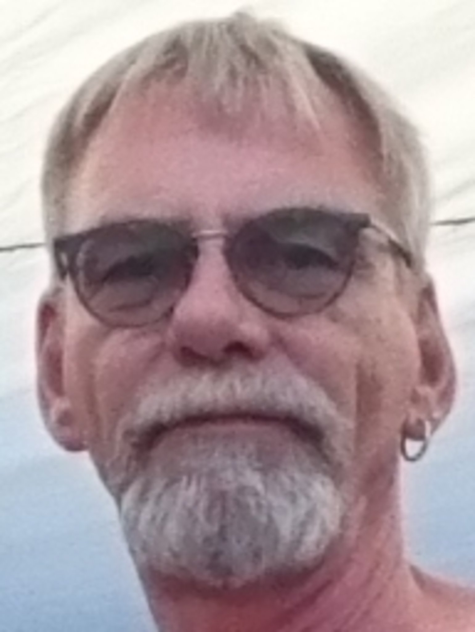 Frank Neuhaus aus Holzwickede - Lokalkompass