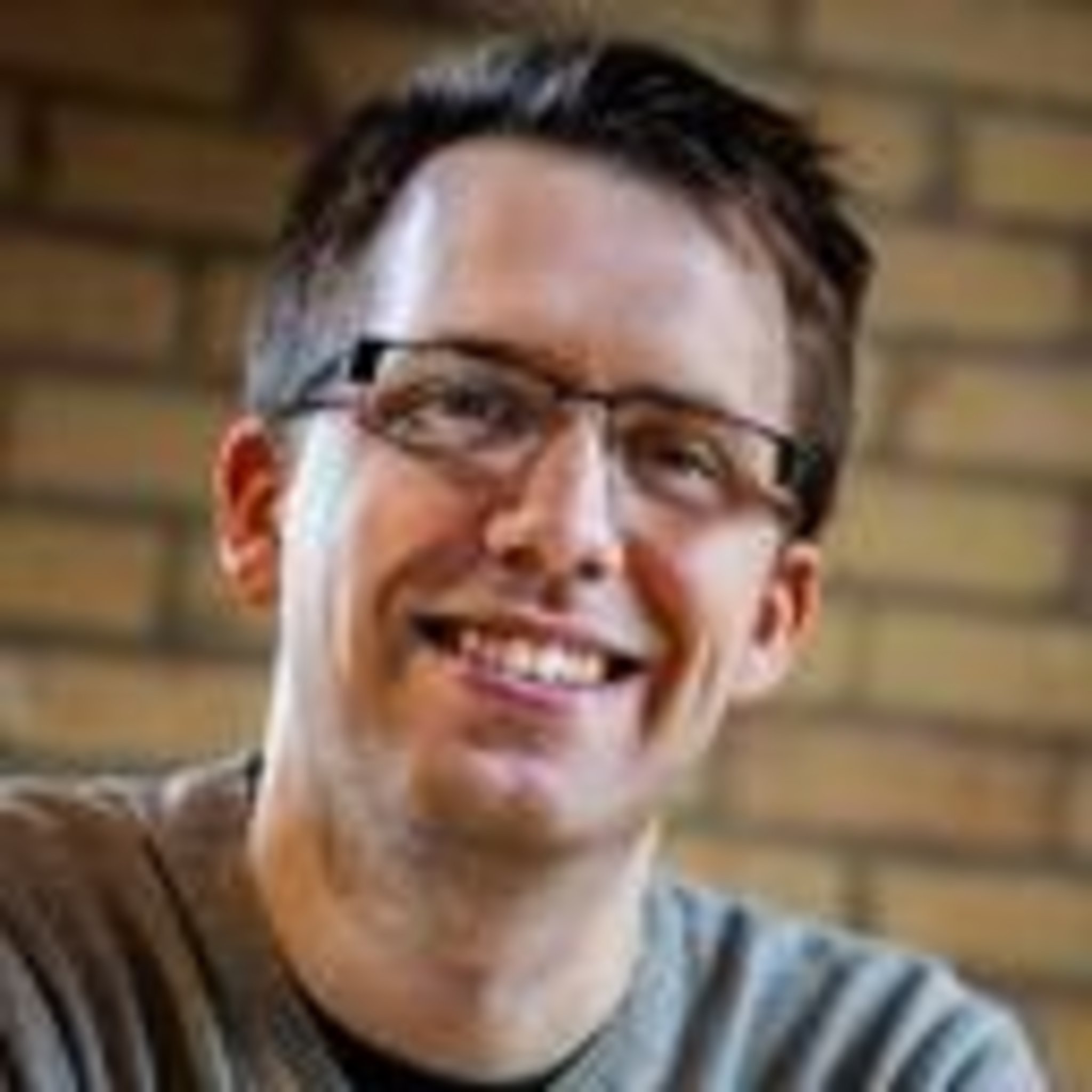 Jonas Huber aus Alpen - Lokalkompass