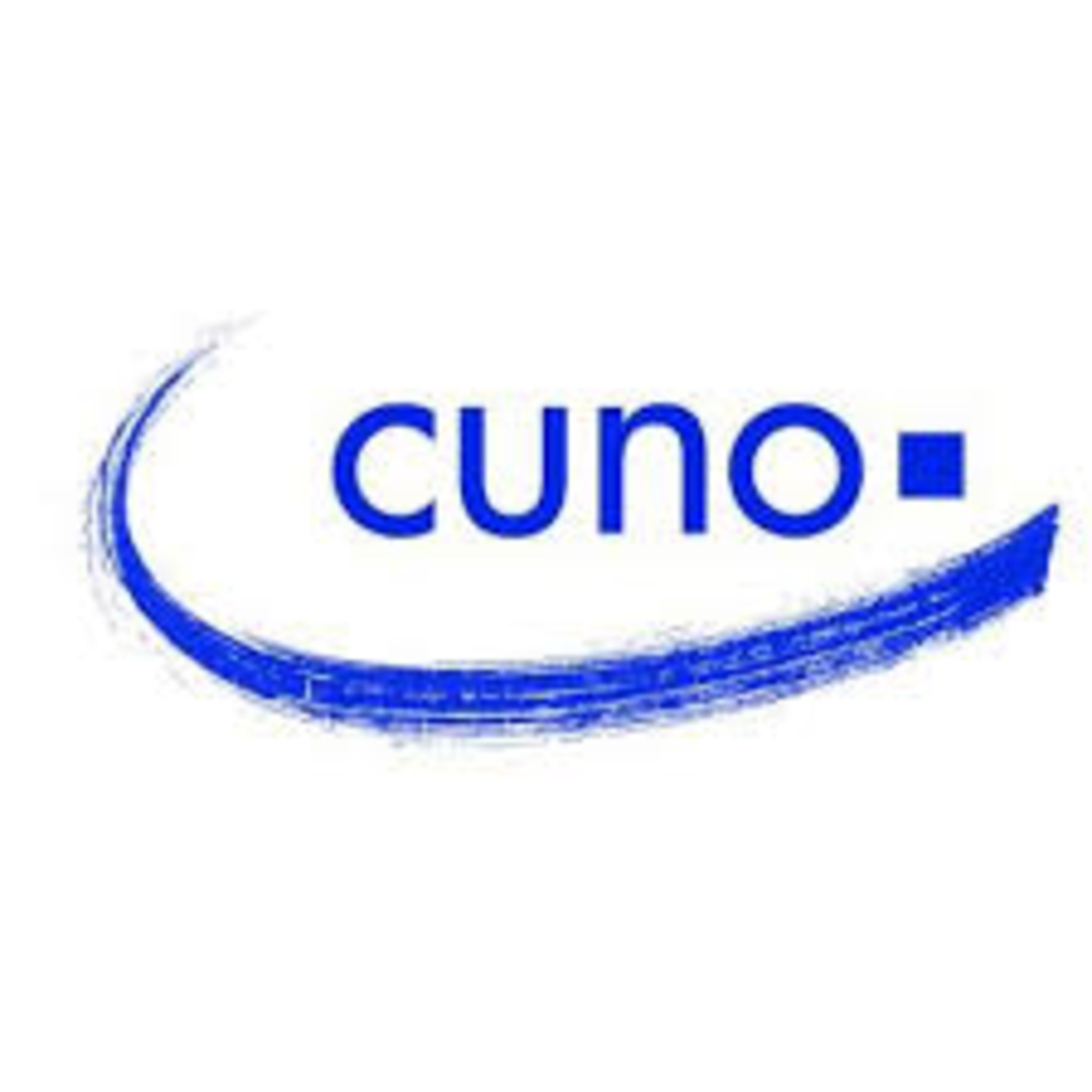 Cuno-Berufskolleg I aus Hagen - Lokalkompass