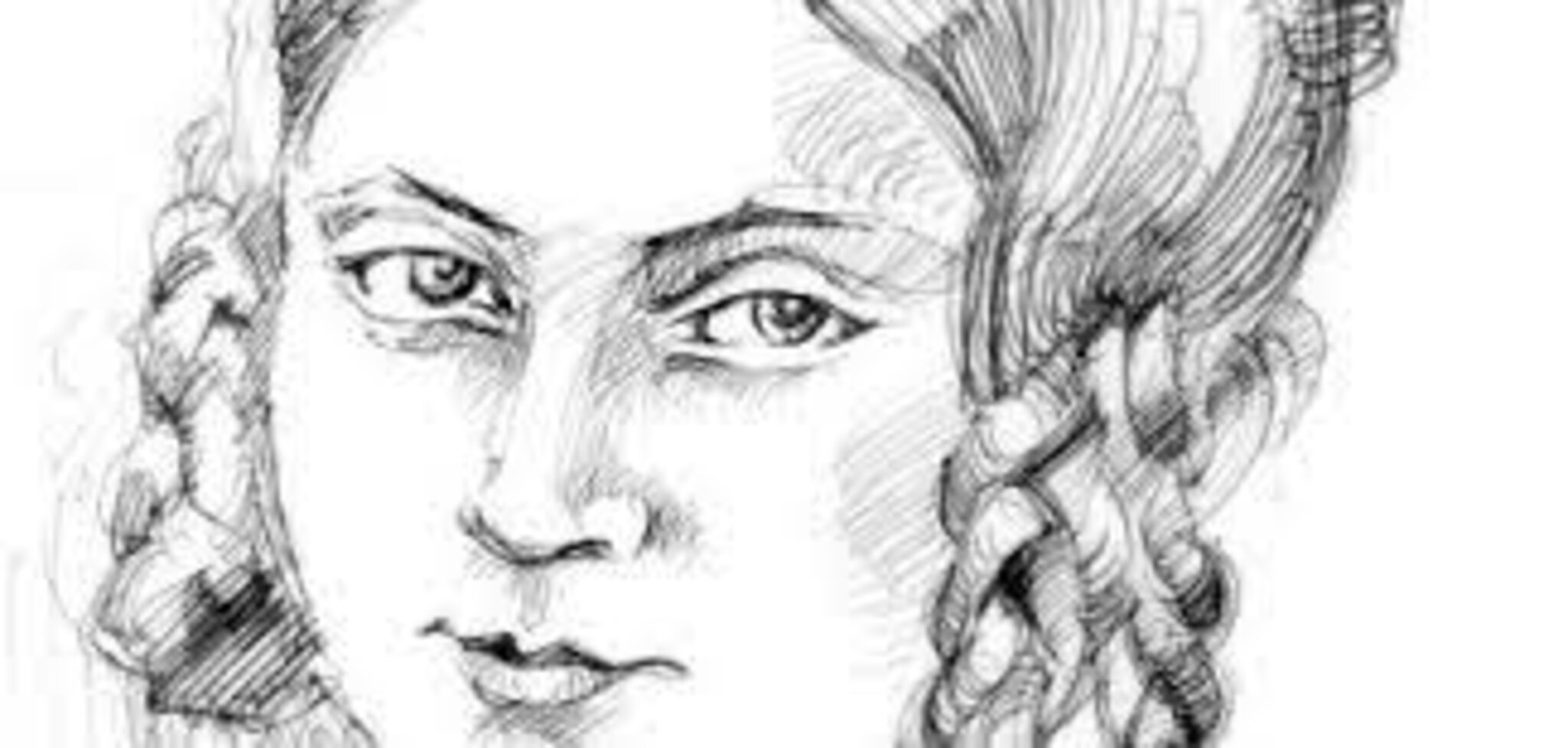 Susanne Slobodzian aus Bochum - Lokalkompass