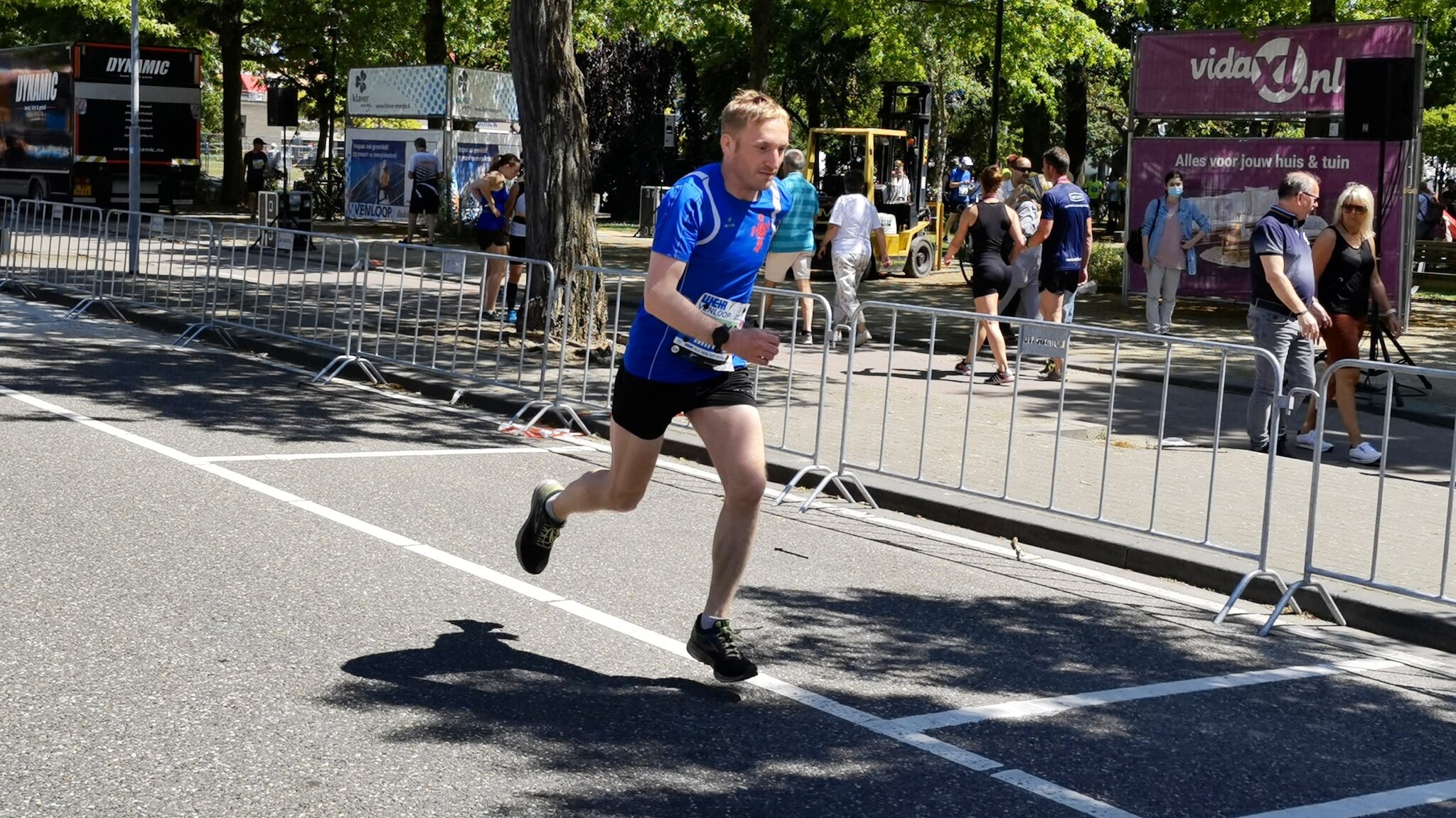 Thomas Krakow aus Dortmund-Süd - Lokalkompass