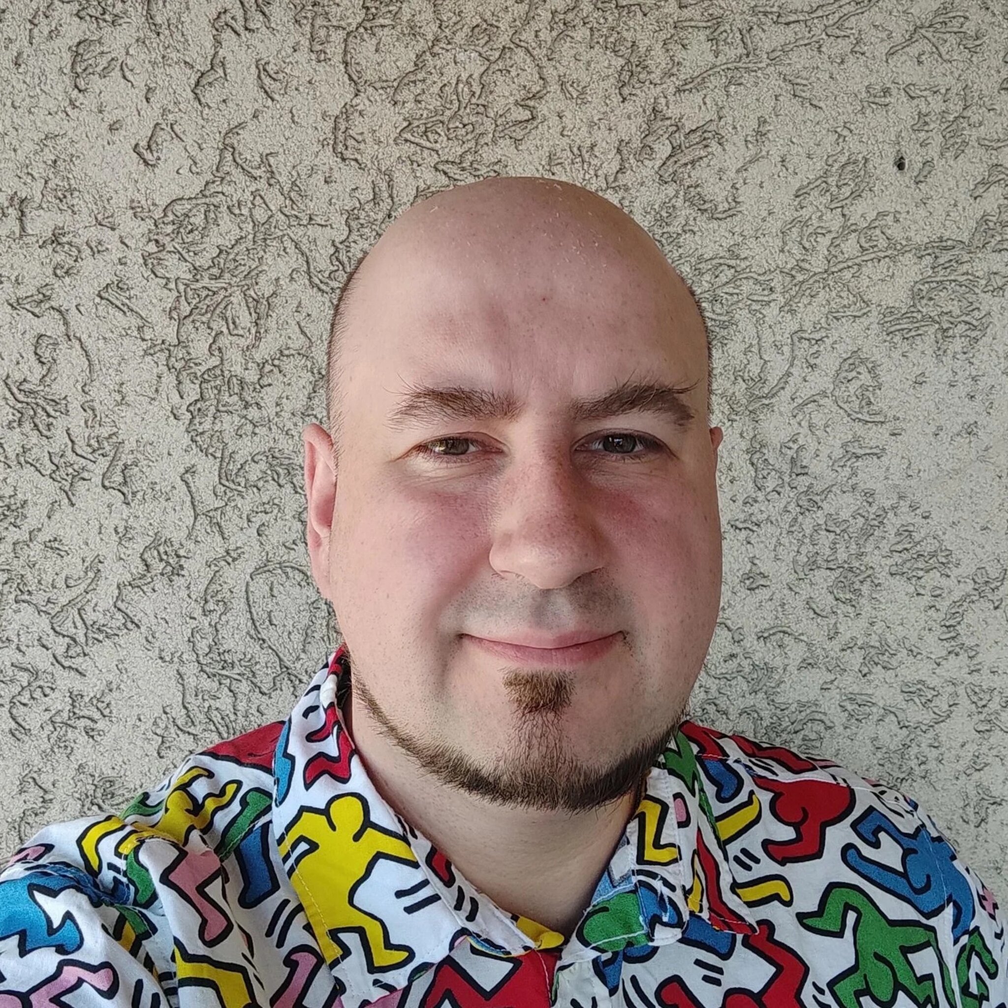 Sascha Roncevic (SPD) aus Witten - Lokalkompass