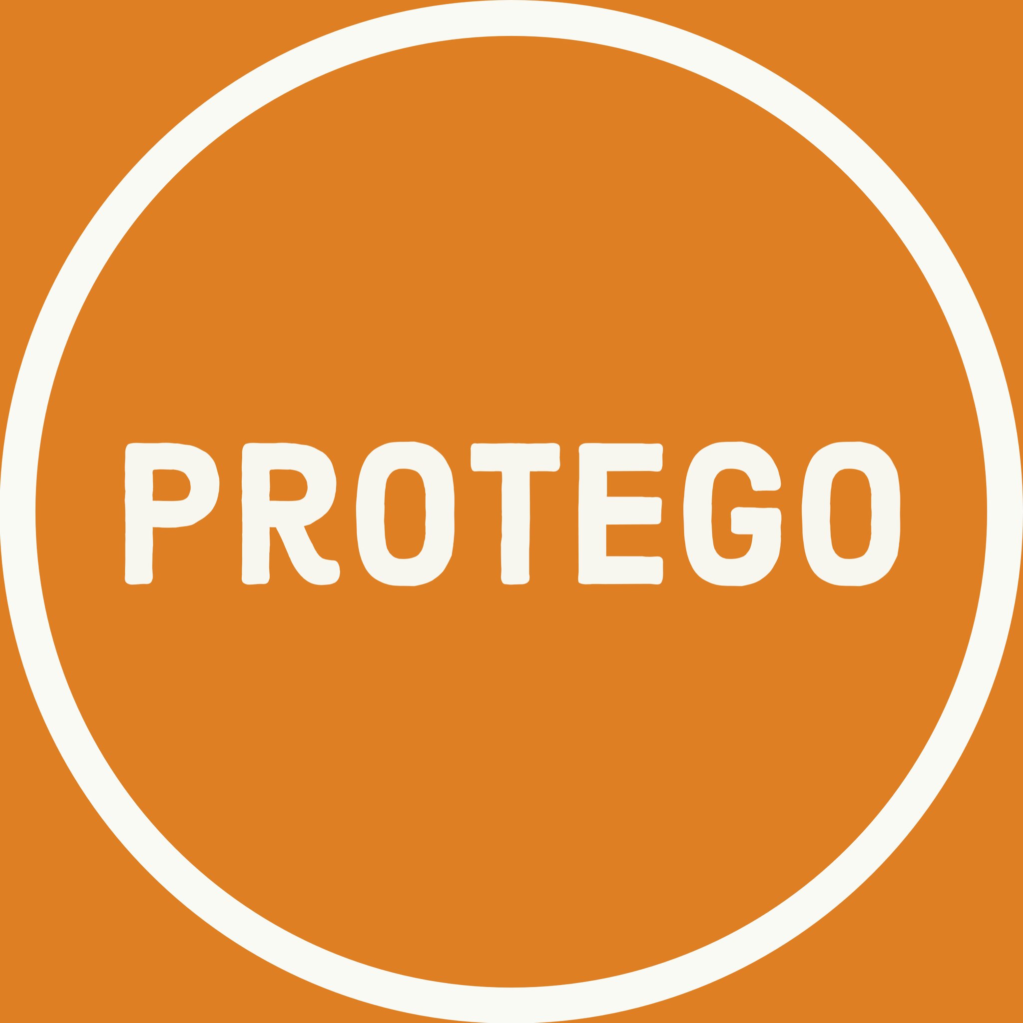 Protego e. V. aus Essen - Lokalkompass