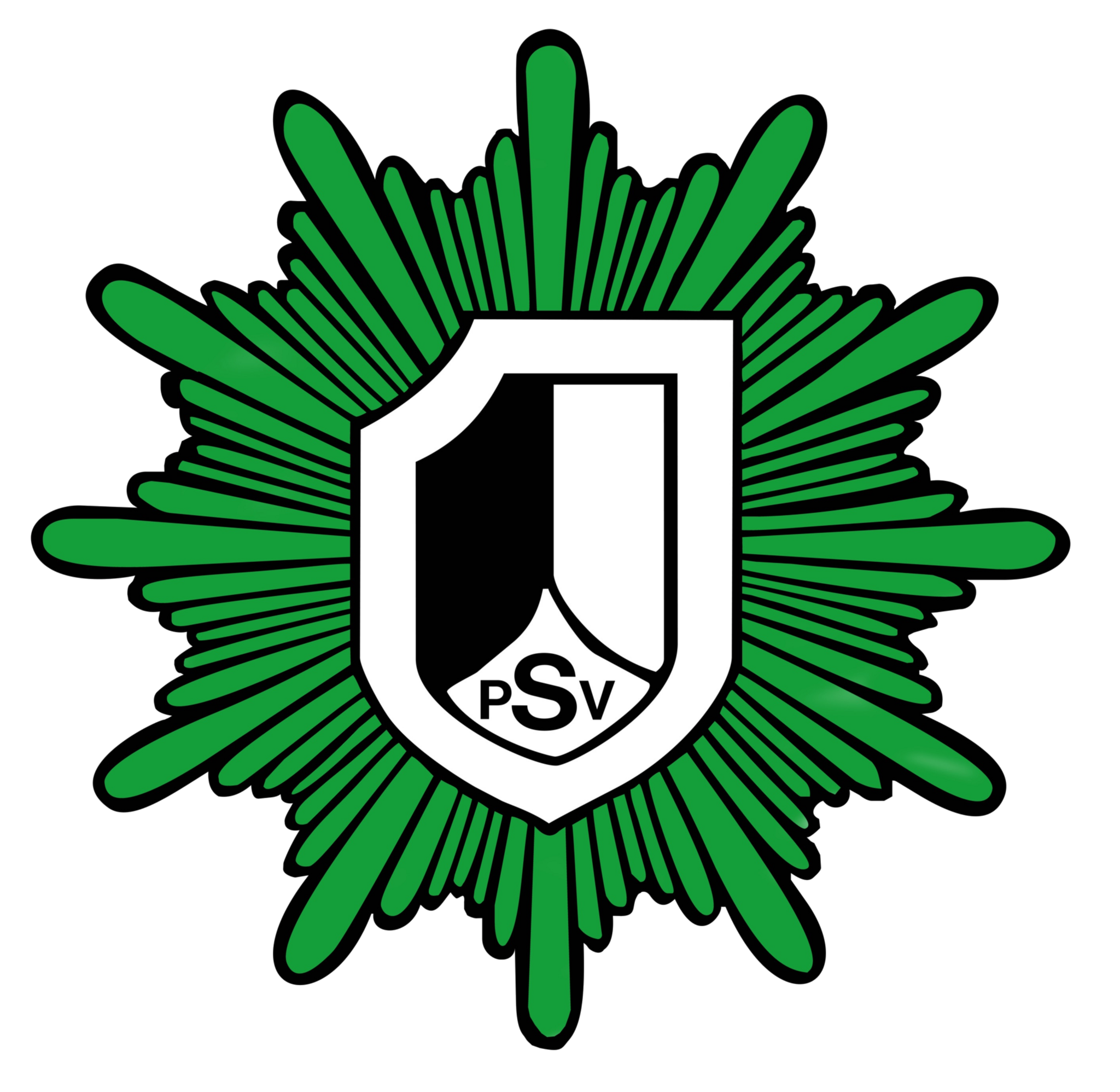 Polizei-SV Oberhausen - Abt. Schwimmen aus Oberhausen - Lokalkompass