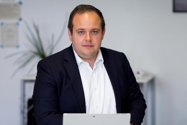 Rhinos Rüttenscheid vs. Crocodiles Herongen - Arnd Zeigler als ...